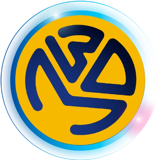 暗喻幻想MOD整合包 | 3DM Mod站