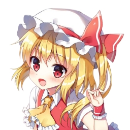 怪物猎人：世界 Stracker's Loader 和 性能增强 和 插件扩展器 Mod 4.0.0 & 1.3 下载 | 3DM Mod站