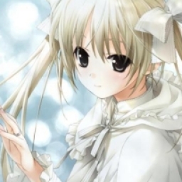 侠盗猎车手系列 RageCoop-V-CN Mod 1.5.4.0423 下载 | 3DM Mod站