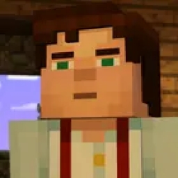 星露谷物语 EnaiumToolKit Mod 1.8.3 下载 | 3DM Mod站