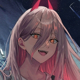 模拟人生4 【白词人物分享】EA风甜妹——小美人鱼卡尔森 Mod 1.93 下载 | 3DM Mod站