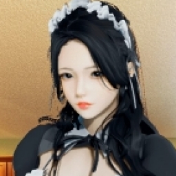 天堂笑笑的个人主页 | 3DM Mod站