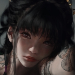 AnSe的个人主页 | 3DM Mod站