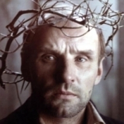 辐射4 BA2 Archive Version Patcher（汉化更新） Mod 2.2 下载 | 3DM Mod站