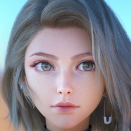 漫漫长夜 漫漫长夜V2.39全DLC【100+MOD整合+独立资源】全汉化(新食物)/服装外观/露营装备/电视机/电灯照明/全屋定制/动物雷达/自制蓝图 Mod 2.39 下载 | 3DM Mod站