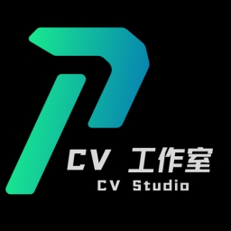 侠盗猎车手系列 vHUD v1.1 饱食度 燃油 压力值等系统 [全中文翻译] Mod 1.1 下载 | 3DM Mod站