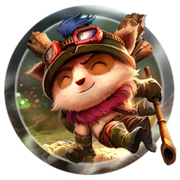 AI 少女 AI少女Mod插件整合 BepInEx 5.0 + BepisPlugins 12.3.1 + MagicCarrot Mod 5.0 下载 | 3DM Mod站