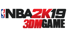 NBA 2K19 Mod 下载_NBA 2K19 Mods | 3DM Mod站