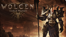 破坏领主 Mod 下载_Wolcen: Lords of Mayhem Mods | 3DM Mod站