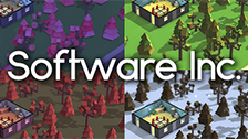 软件公司 Mod 下载_Software Inc Mods | 3DM Mod站