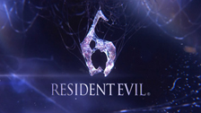 生化危机6 Mod 下载_Resident Evil 6 Mods | 3DM Mod站