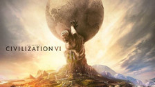 文明6 Mod 下载_Sid Meier's Civilization VI Mods | 3DM Mod站