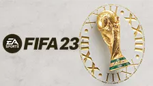 FIFA 23 Mod 下载_FIFA 23 Mods | 3DM Mod站