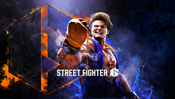 街头霸王6 Mod 下载_Street Fighter 6 Mods | 3DM Mod站