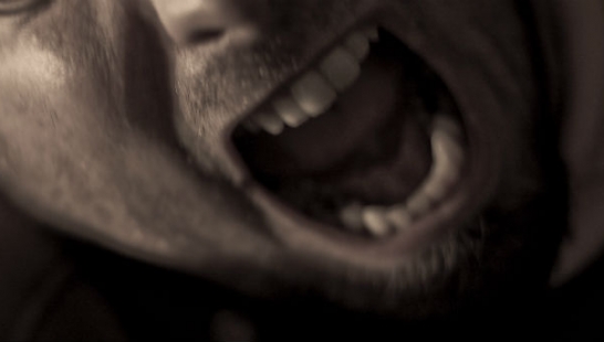 上古卷轴5：重置版 城堡Volkihar音乐 - 真正的紧张 Mod 1.0 下载 | 3DM Mod站