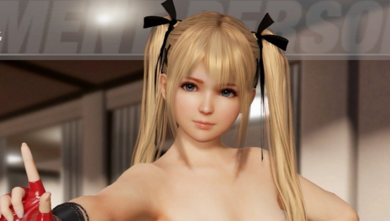 果体 Mod_果体 Mod 下载 | 3DM Mod站