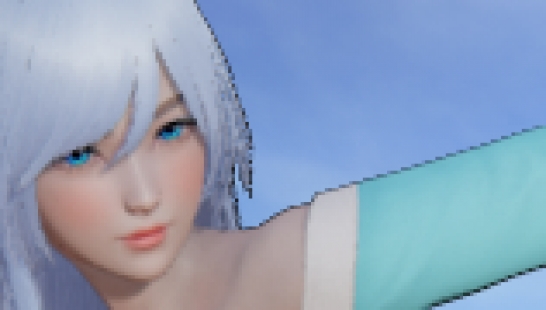 AI 少女 二次元猫娘 Mod 0.75 下载 | 3DM Mod站