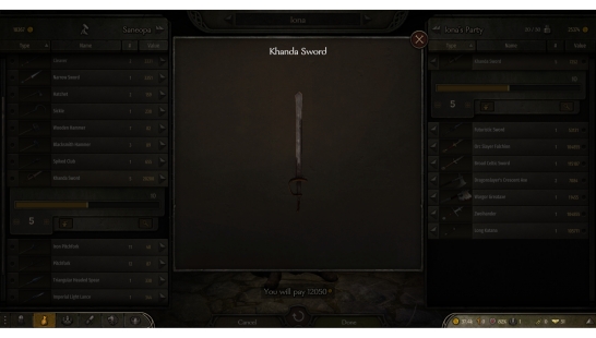 骑马与砍杀2：领主 Zwizzy的武器Mod包 Mod 1.5.3 下载 | 3DM Mod站