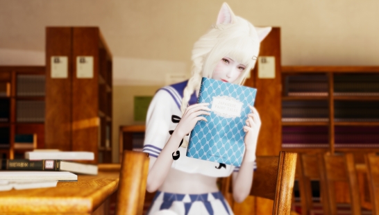 HS2 Mod_HoneySelect Mod 下载 | 3DM Mod站