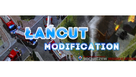 急难先锋 『急难先锋4』万楚特市模组 Mod 1.0 下载 | 3DM Mod站