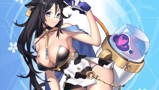 游戏 DLC 下载_DLC 大全 | 3DM Mod站