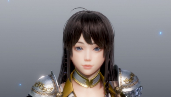 御宅少女 【御宅少女】ROOM GIRL 人物卡 光明之响 索尼娅·布兰奇 Mod 1.0 下载 | 3DM Mod站
