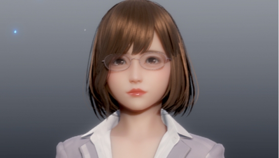 御宅少女 御姐OL Mod 1.03 下载 | 3DM Mod站