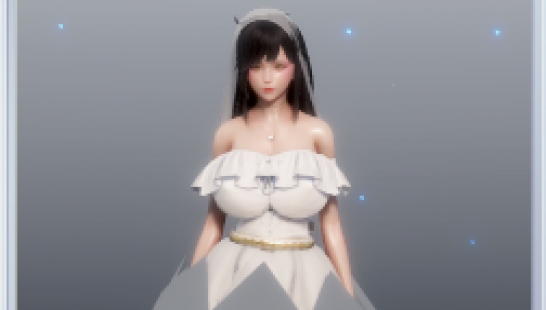 御宅少女 026 Mod 1.0 下载 | 3DM Mod站