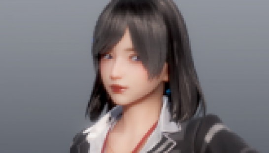 御宅少女 161 Mod 1.0 下载 | 3DM Mod站