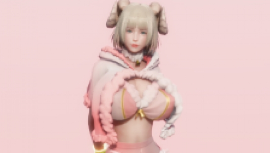 御宅少女 178 Mod 1.0 下载 | 3DM Mod站