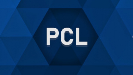 我的世界 【PCL2】Plain Craft Launcher 2 启动器 V2.10.9 Mod 2.10.9 下载 | 3DM Mod站
