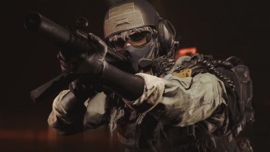 辐射4 BOCW COD 冷战海豹10队制服（汉化更新） Mod 1.01 下载 | 3DM Mod站