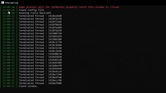 怪物猎人：世界 Stracker's Loader 和 性能增强 和 插件扩展器 Mod 4.0.0 & 1.3 下载 | 3DM Mod站