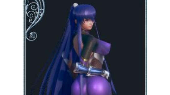 AI 少女 终燕肖 Mod 1.0 下载 | 3DM Mod站