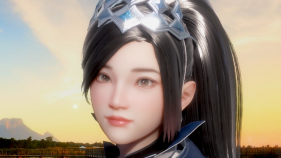 御宅少女 喜欢古装的小瑶1.1 Mod 2.0 下载 | 3DM Mod站