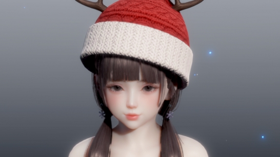 御宅少女 6 Mod 1.0 下载 | 3DM Mod站