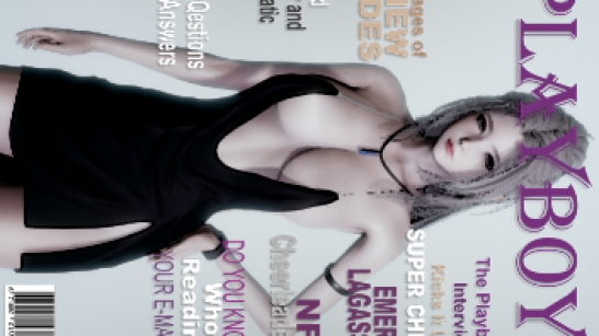 AI 少女 AI少女人物卡 雨 Mod 1.0 下载 | 3DM Mod站