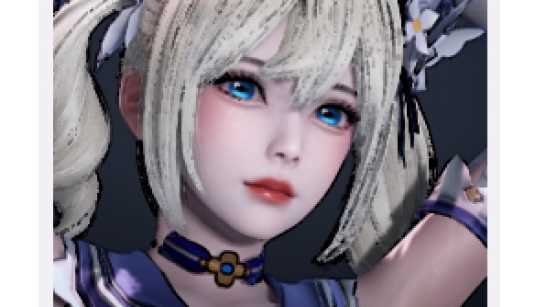 Honey Come hs2-8 Mod 1.0 下载 | 3DM Mod站