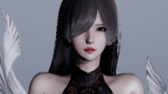 Honey Come hs2 Mod 1.0 下载 | 3DM Mod站