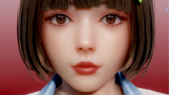 御宅少女 护理员小姐姐 Mod 1.0 下载 | 3DM Mod站