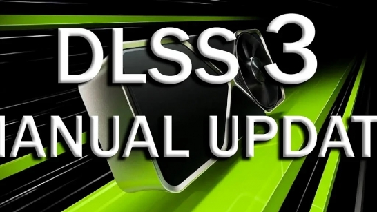 幻兽帕鲁 优化画面及性能，更新 DLSS v3.6.0 Mod 1.0 下载 | 3DM Mod站