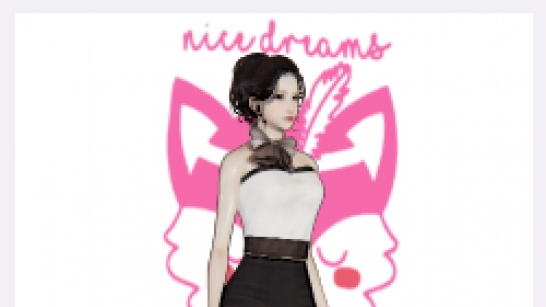 AI 少女 拿去爽 Mod 1.0 下载 | 3DM Mod站