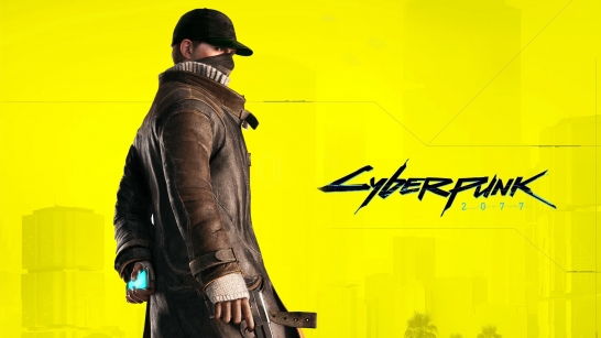 赛博朋克2077 艾登·皮尔斯AI语音模组（男V） Mod 1.0 下载 | 3DM Mod站