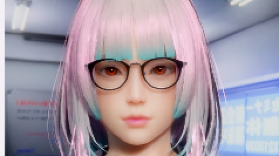 御宅少女 柳叶刀 011版 Mod 1.0 下载 | 3DM Mod站