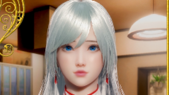 御宅少女 柳叶刀012版 Mod 1.0 下载 | 3DM Mod站