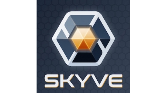 城市：天际线 skyve Mod 1.0 下载 | 3DM Mod站