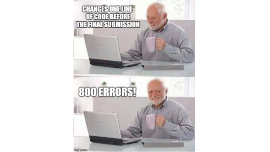 辐射4 SUP F4SE Mod V11.70 下载 | 3DM Mod站