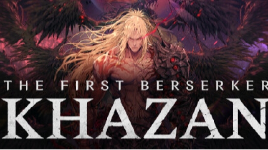 第一狂战士：卡赞 Mod 下载_TheFirstBerserkerKhazan Mods | 3DM Mod站