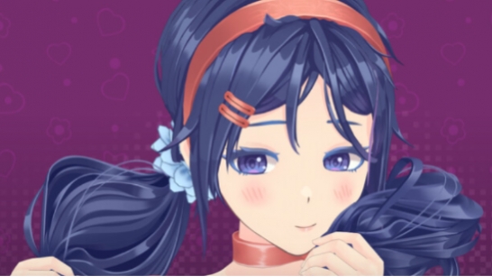 米塔 Mod 下载_MiSide Mods | 3DM Mod站