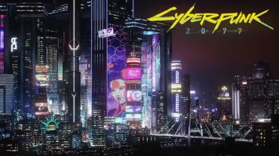 对马岛之魂 1000+精品MOD整合包 | 3DM Mod站